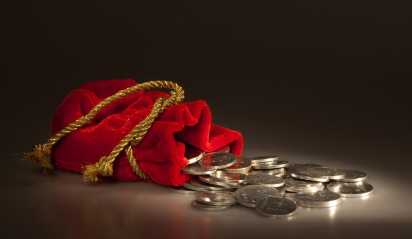 What Self Defence Items are Legal in UK? - The Business View