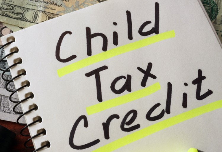 How Much Can You Earn and Still Get Tax Credits in UK? - The Business View