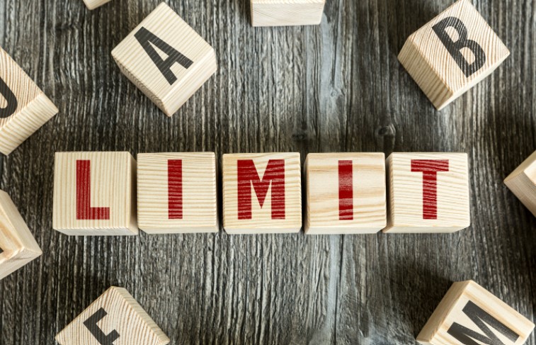 What Is the Legal Limit for Tyres in the UK?