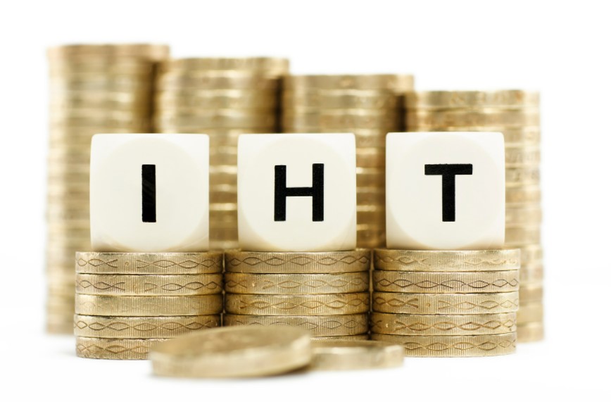 What is the 7 Year Rule in Inheritance Tax? - The Business View