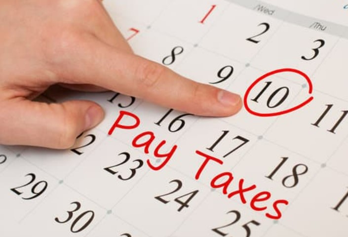 How to Pay Council Tax? - The Business View