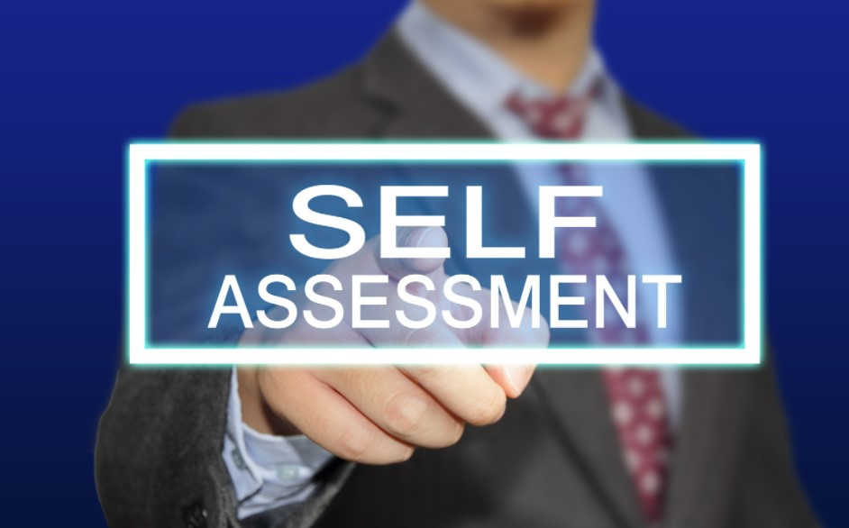 How to Pay Self Assessment Tax in the Uk? - The Business View