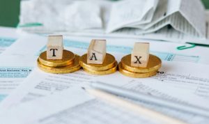 How to Register for Council Tax in the Uk? - The Business View