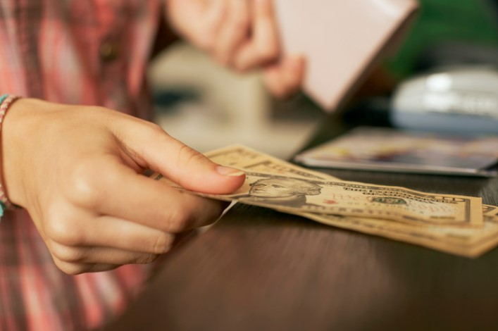 How to Pay Council Tax? - The Business View