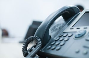 0333 Numbers: Are They Free On EE, 02, Vodafone And What is the Cost ...