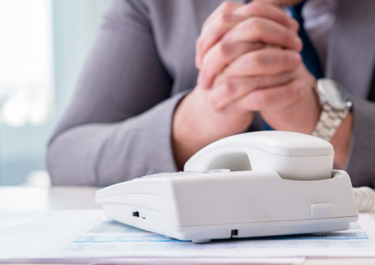 How to Apply for a Budgeting Advance Universal Credit? - The Business View