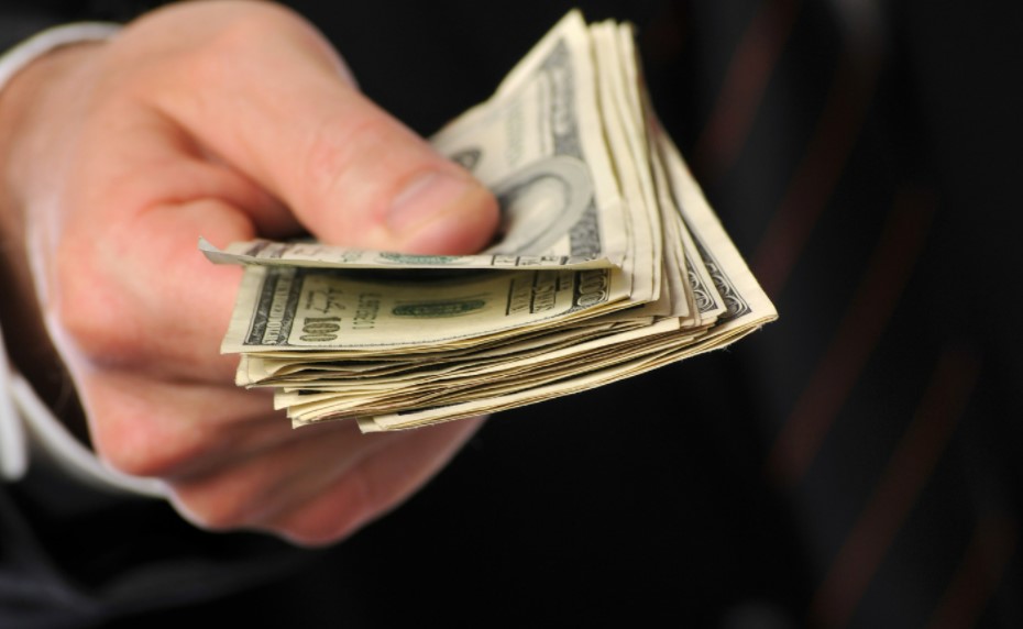 What Are Bank Details Needed to Receive Money in the UK? - The Business ...