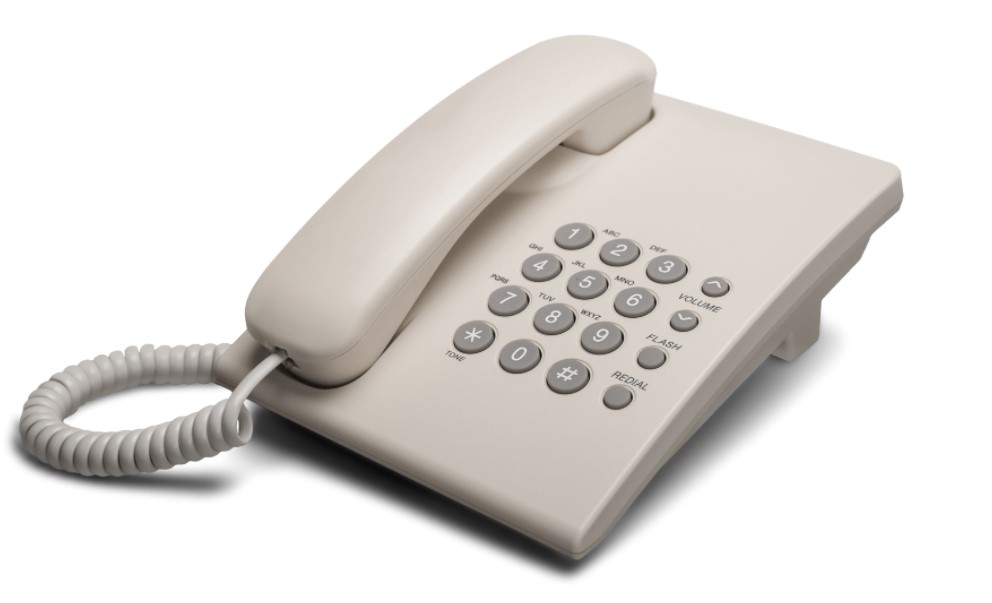 0333 Numbers Are They Free On EE 02 Vodafone And What Is The Cost 0333 Numbers Are They Free On EE 02 Vodafone And What Is The Cost