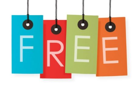 0345 Numbers - Are They Free On EE,02, Vodafone, And What is the Cost ...