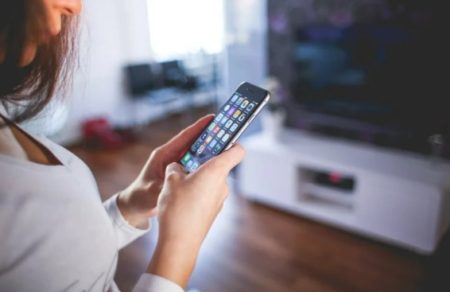 0345 Numbers - Are They Free On EE,02, Vodafone, And What is the Cost ...