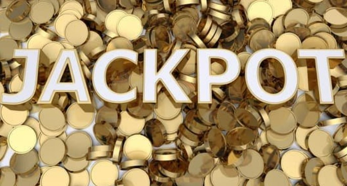 How Many Numbers Do You Need to Win the Health Lottery? - The Business View