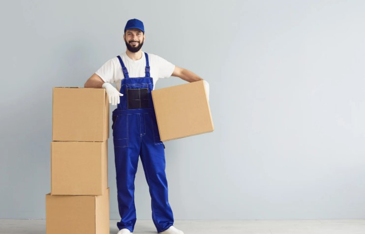Atherstone RDC – Complete Guide - The Business View