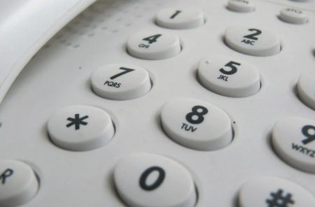 0345 Numbers - Are They Free On EE,02, Vodafone, And What is the Cost ...