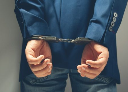 How to Get a Restraining Order in the UK? - The Business View