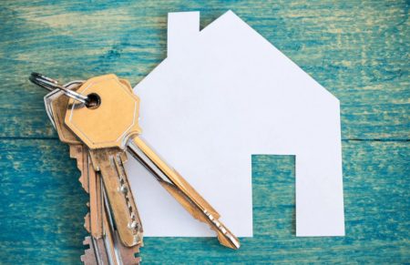 How to Rent Guide in the UK? - The Business View