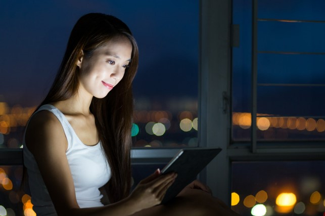 How to Create a Fansite Like a Patreon Membership? - The Business View