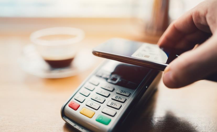 Pros and Cons of Digital Wallet Payment Methods for Businesses - The ...