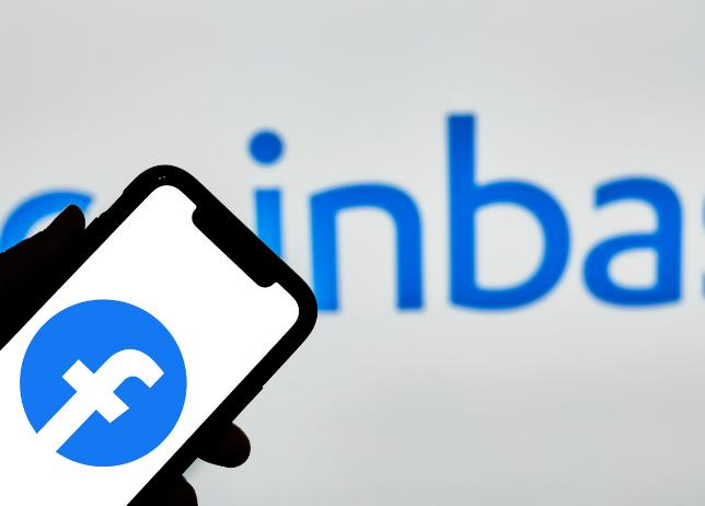 Facebook Marketing Guide For Small Business - The Business View