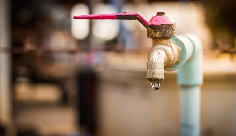 4 Things That Your Business Should Know About Water Management - The ...