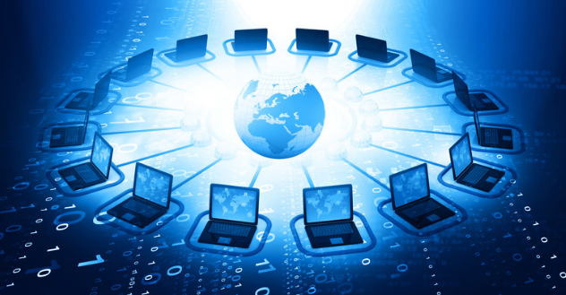 Unpacking Dedicated (DIA) vs Best Effort Internet Connections - The ...