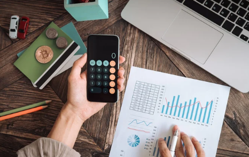 Unpacking Dedicated (DIA) vs Best Effort Internet Connections - The ...