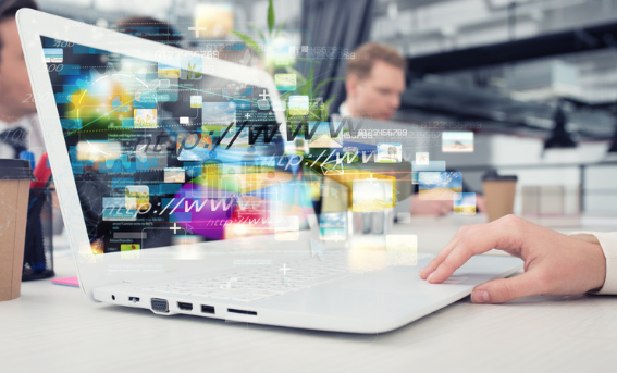 Unpacking Dedicated (DIA) vs Best Effort Internet Connections - The ...