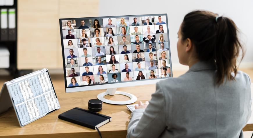 Board Meeting Software: Which One to Choose? - The Business View