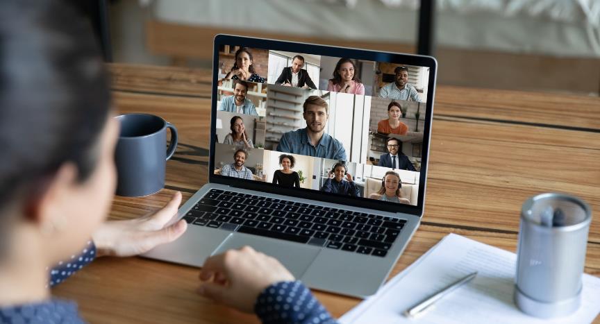 Board Meeting Software: Which One to Choose? - The Business View