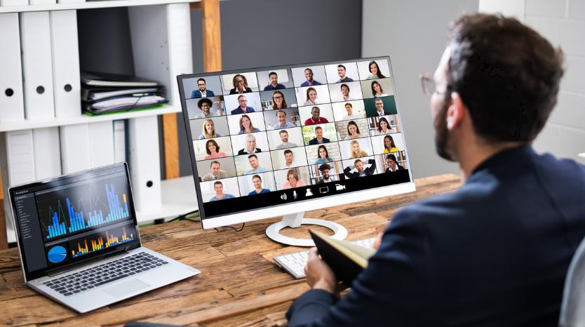 Board Meeting Software: Which One to Choose? - The Business View