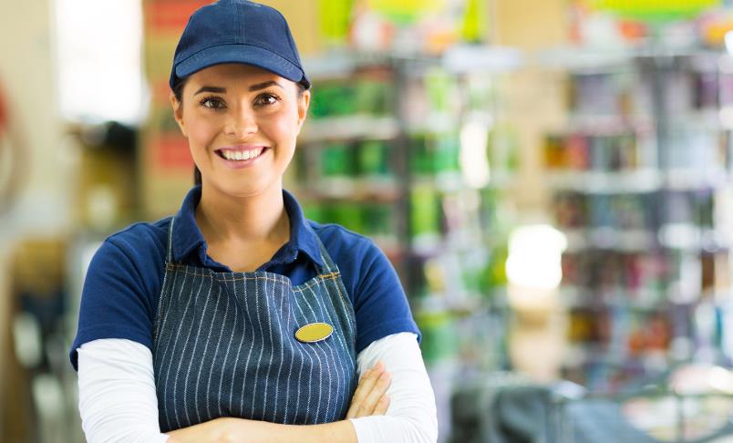 4 Ways to Boost in Store Sales in a Retail Business - The Business View