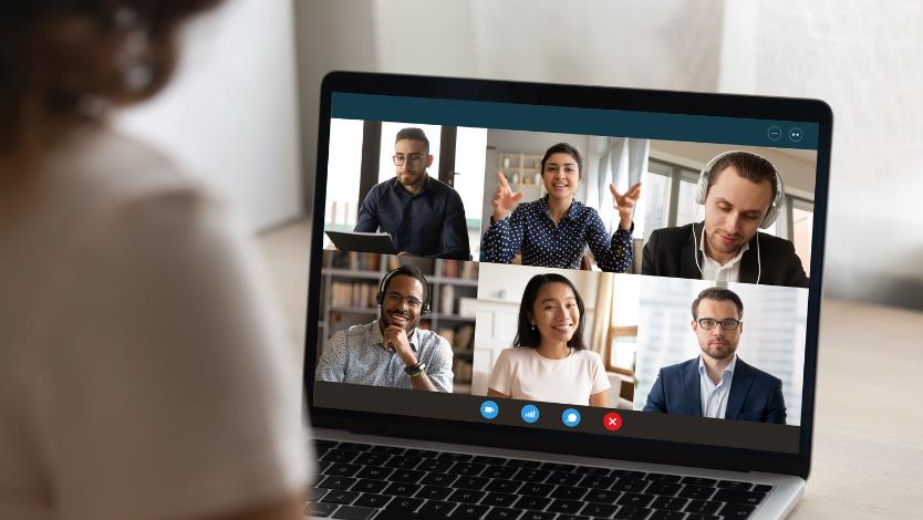 Board Meeting Software: Which One to Choose? - The Business View