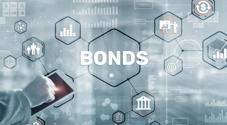 Premium Bonds - An Alternative Saving Method - The Business View
