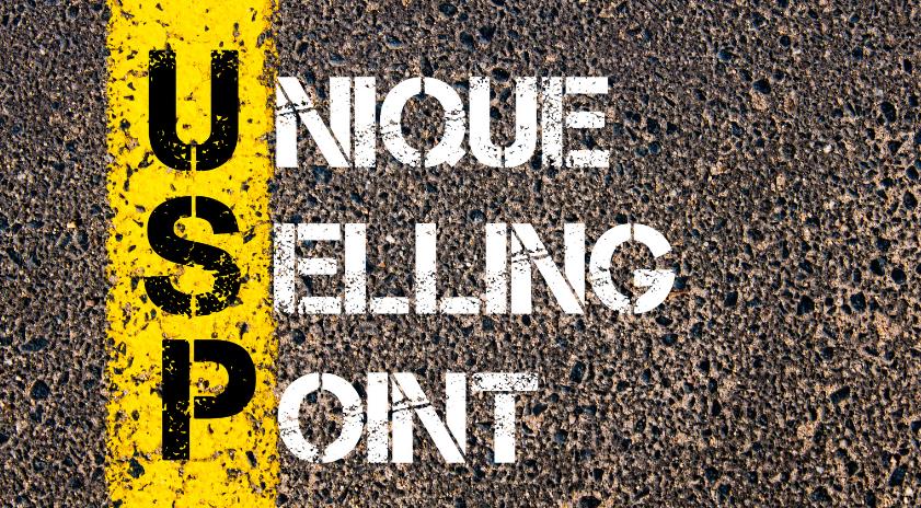 How to Make Your Startup Stand Out? - The Business View