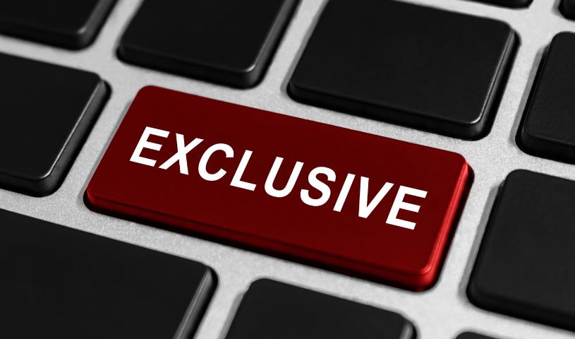 Customer Value in Marketing - The Business View