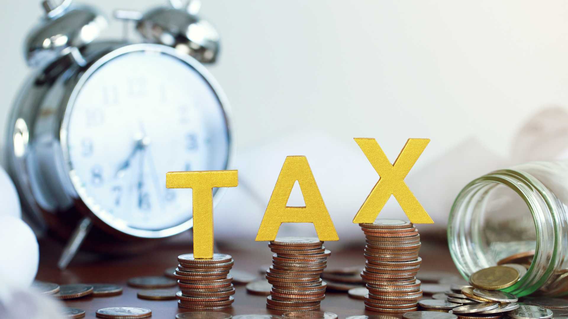 What is Working Tax Credit? - The Business View