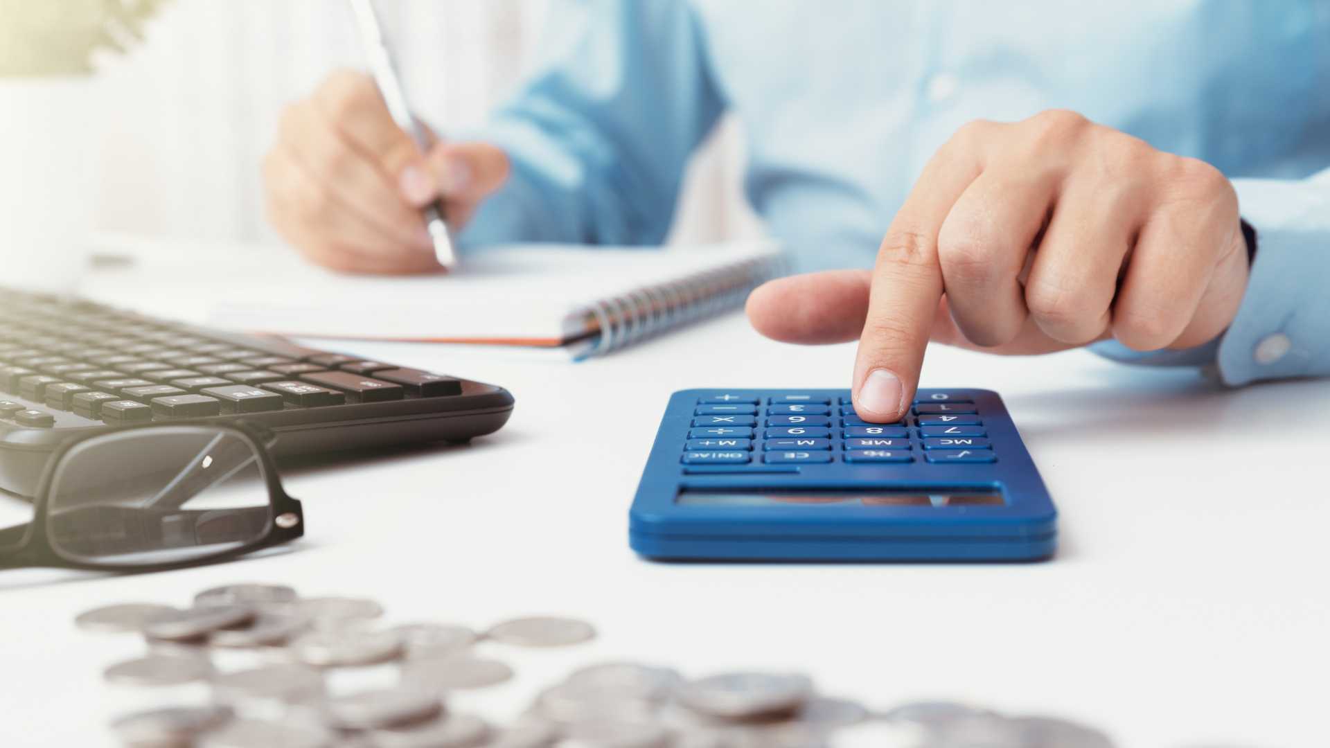 What is Working Tax Credit? - The Business View
