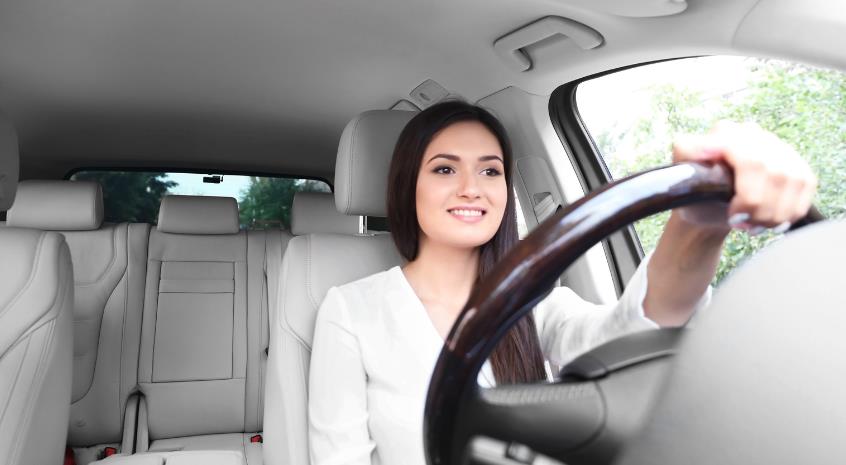 Why Company Cars Are So Important to Employees and How to Introduce ...