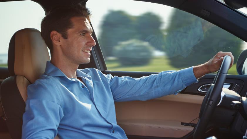Why Company Cars Are So Important to Employees and How to Introduce ...