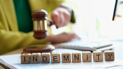 Why Do Contractors Need Professional Indemnity Insurance?- The Business ...