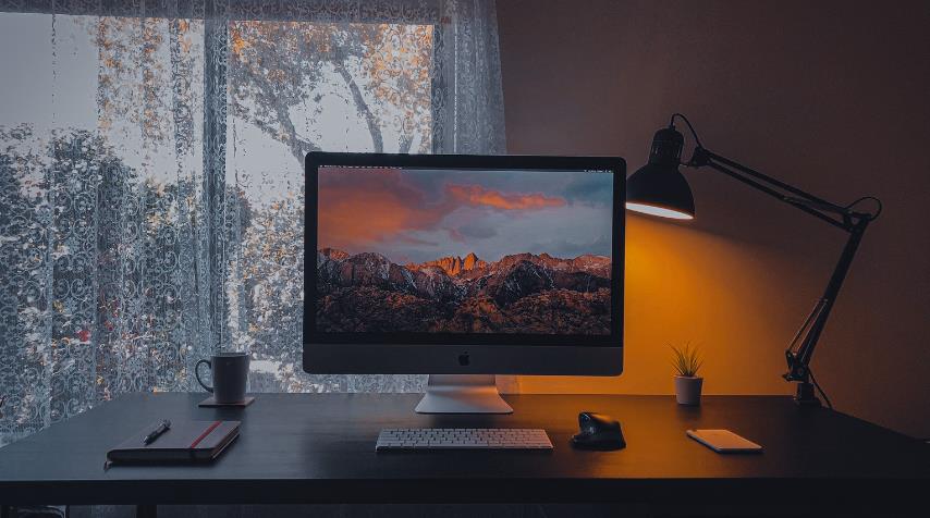 The Future of Desktops and PCs - What to Expect in the Next 5 Years ...