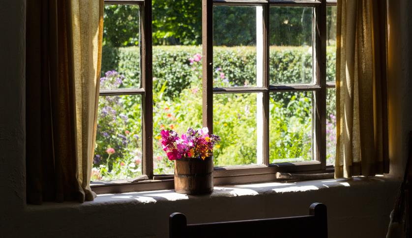 Unlocking Property Potential - The Impact of Garden Rooms on Home Value ...