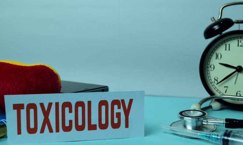 Why Toxicology Is Key For Product Development? - The Business View