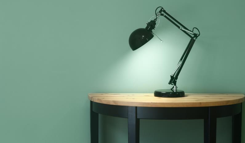 Innovations in Plastic Lighting - Enhancing Energy Efficiency and ...