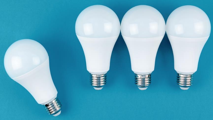 Innovations in Plastic Lighting - Enhancing Energy Efficiency and ...