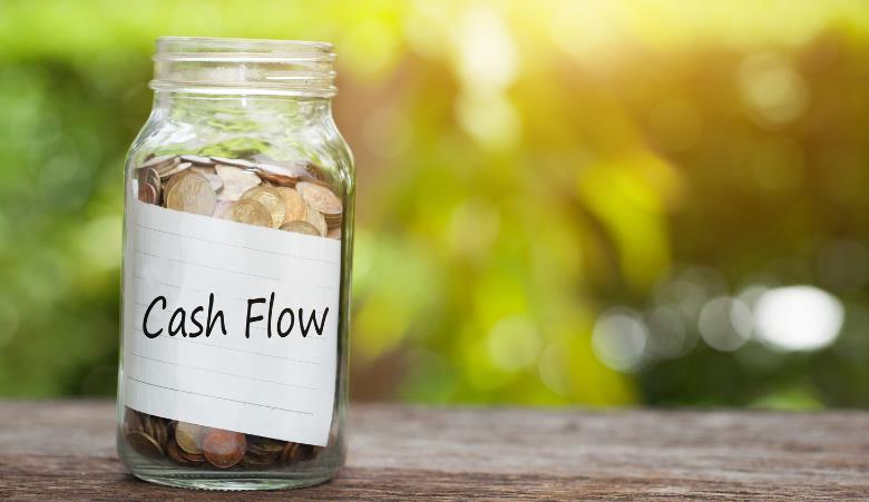How to Ensure You Have Enough Cash Flow for Your Small Business? - The ...