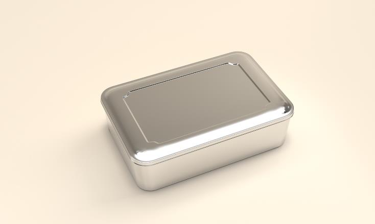 Different Materials You Can Use For The Packaging Of Your Cosmetics ...