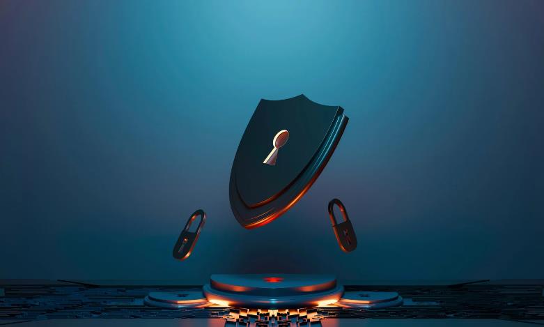 Tarian Technology Launches Software to Safeguard Multi-level File ...