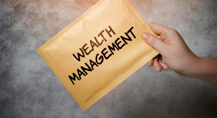 Modern Wealth Management – What is It and Why Should You Consider It ...