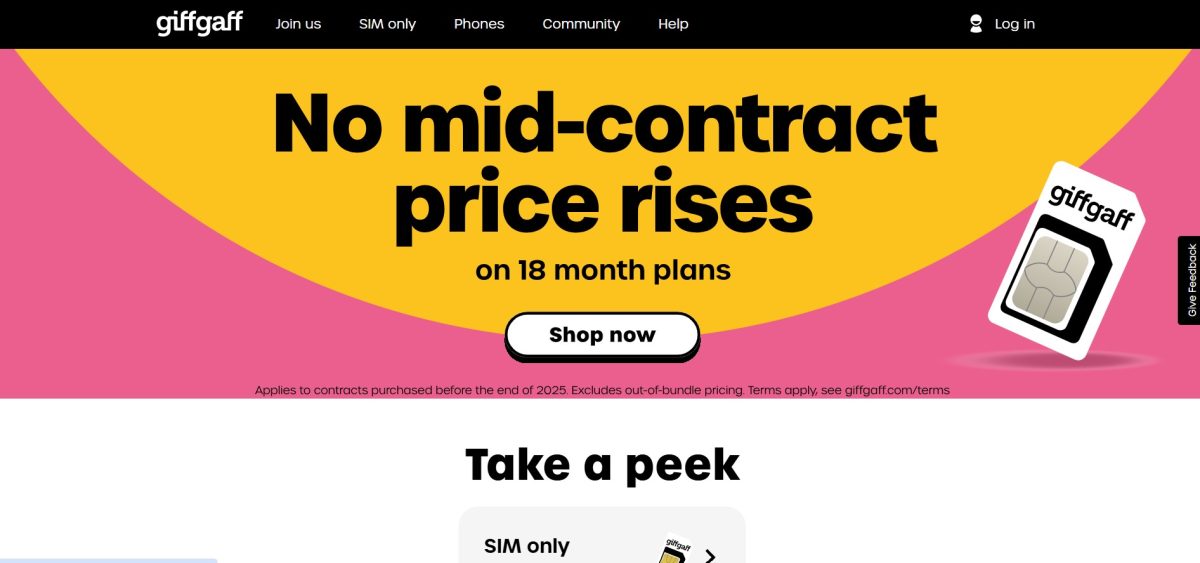 How to Check Giffgaff Balance? | Check Anytime, Anywhere! - The ...