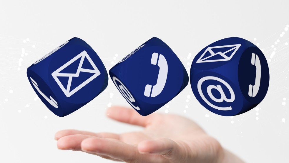 Countrywide Legal Indemnities | A Guide to British Title Insurance ...